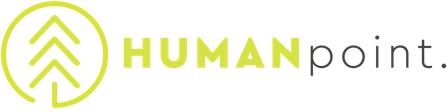 HumanPoint – Leadership Coaching in Bellevue, WA