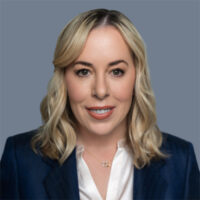 The HumanPoint Team | Bellevue, WA